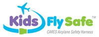 Kids Fly Safe